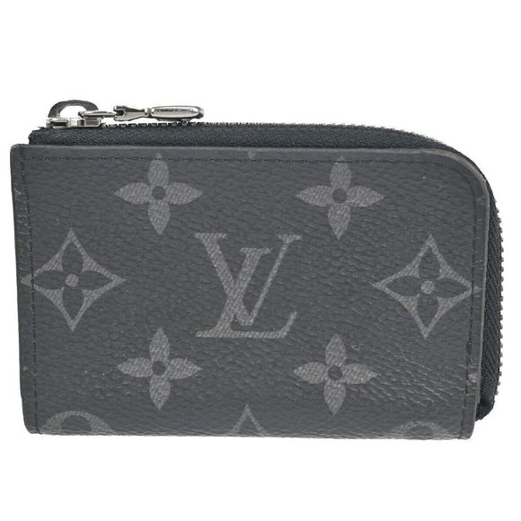 Louis Vuitton | Bags | Louis Vuitton Porte Monnaie Jules Wallet | Poshmark